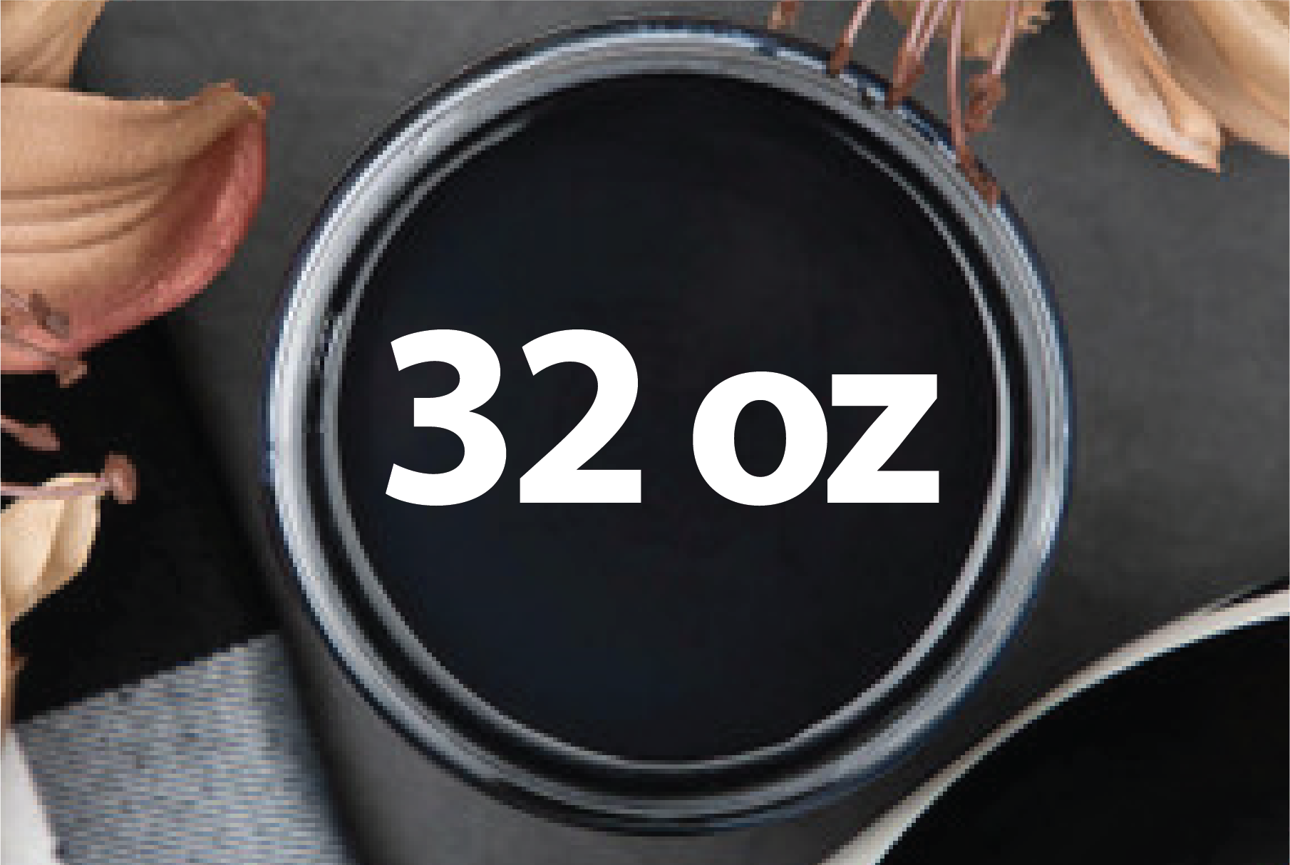 Chalk Mineral Paint by Dixie Belle – Antique Allie